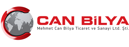 Rulman Kataloğu - E-Rulman Ölçüleri Kataloğu - Can Bilya